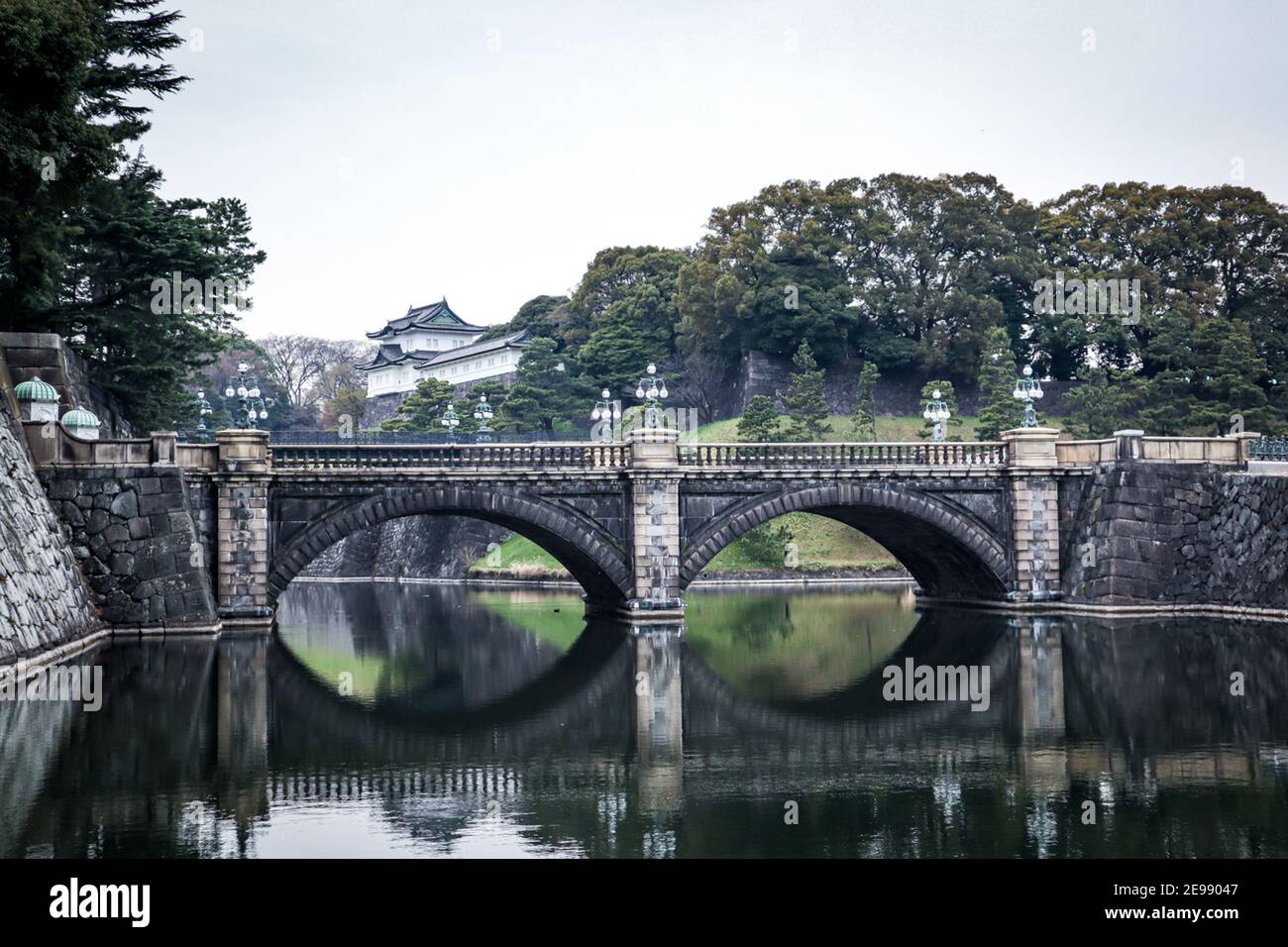 This series of photos wants to emphasise the different scenarios in ...