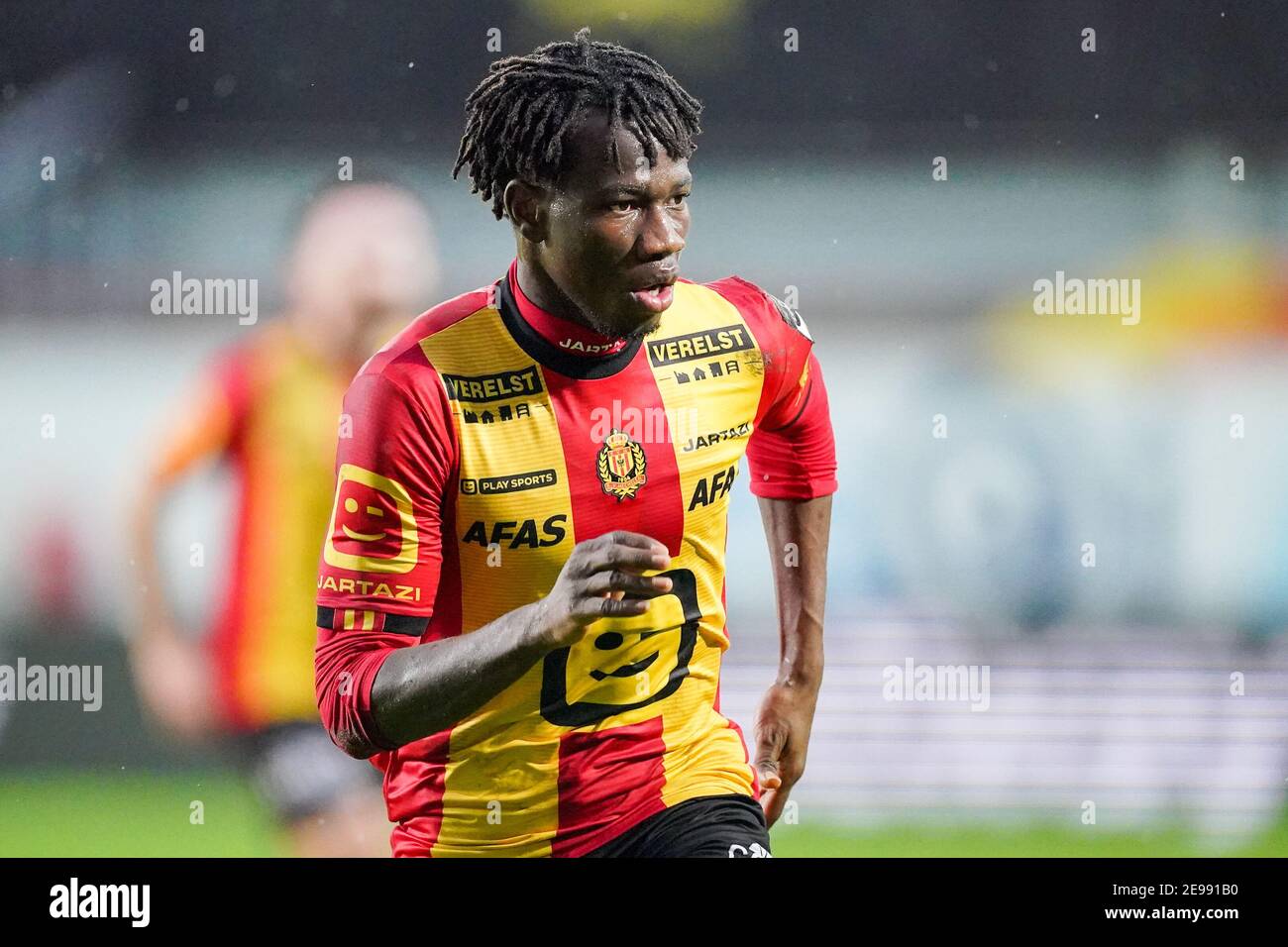 Issa kabore hi-res stock photography and images - Alamy