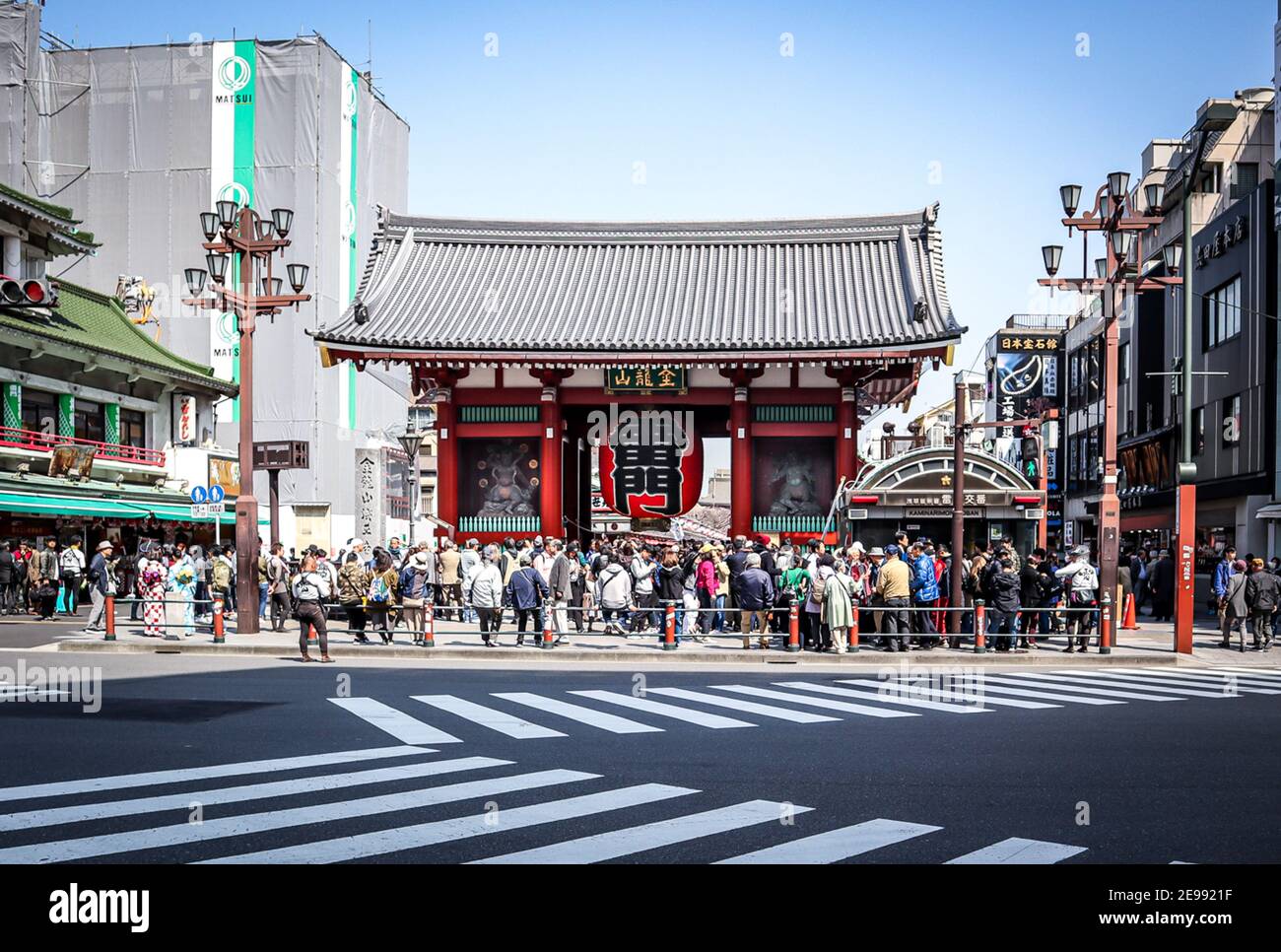 This series of photos wants to emphasise the different scenarios in ...