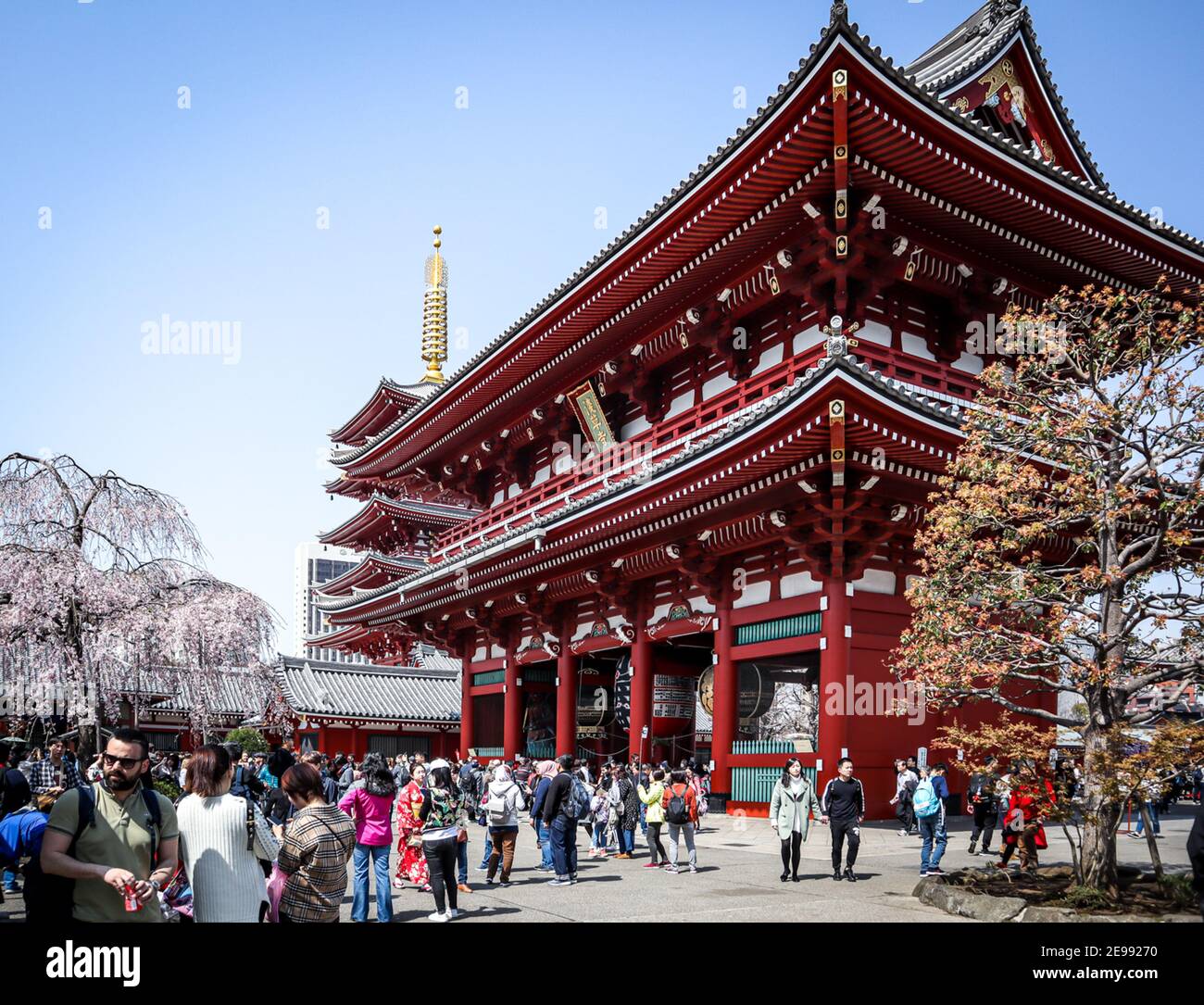 This series of photos wants to emphasise the different scenarios in ...