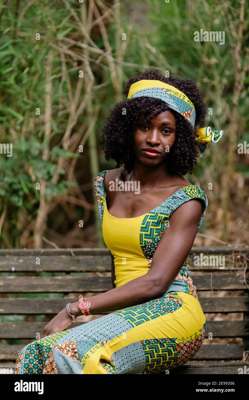 Kanga band hi-res stock photography and images - Alamy