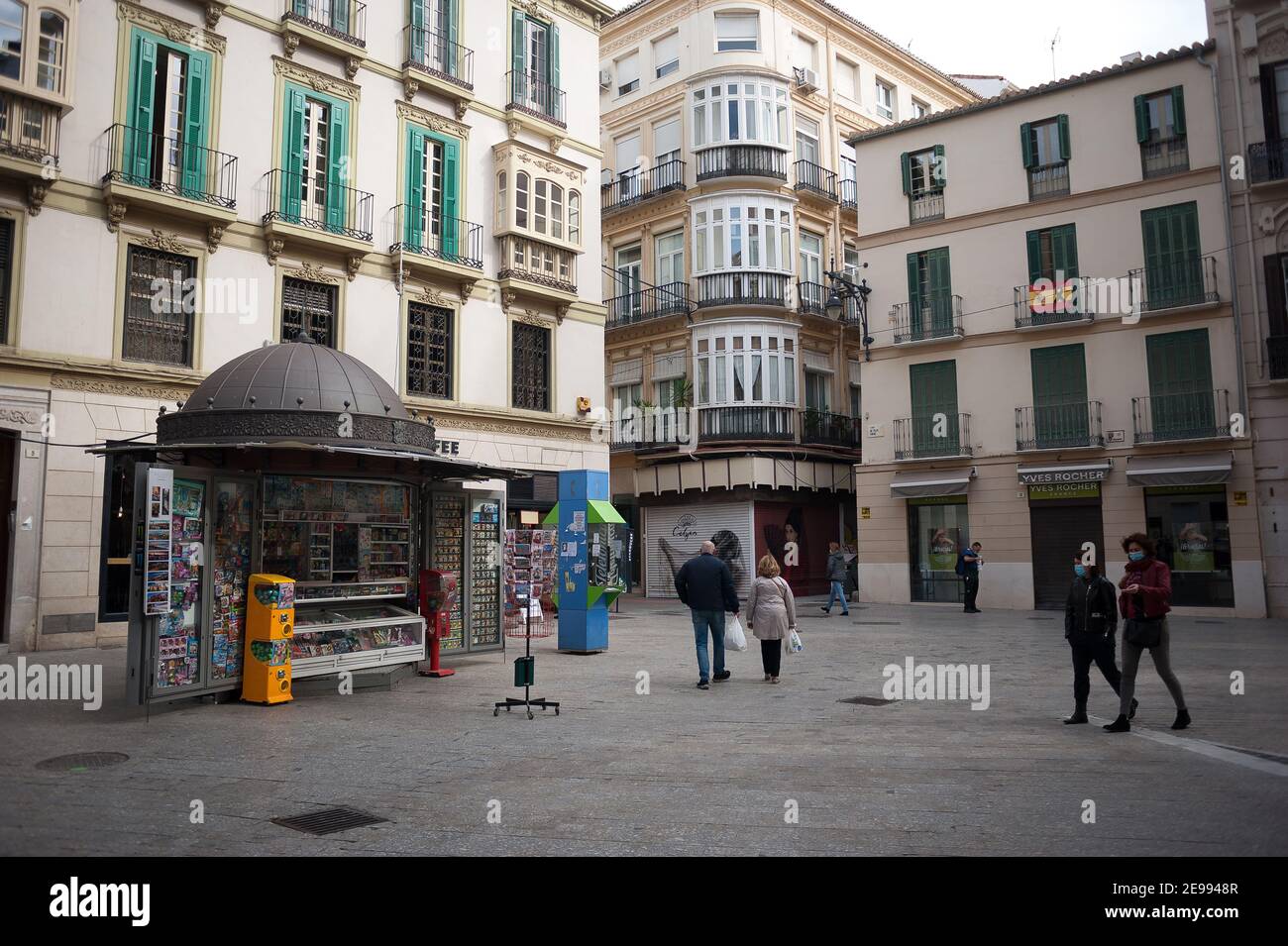 Felix saenz square hi-res stock photography and images - Alamy