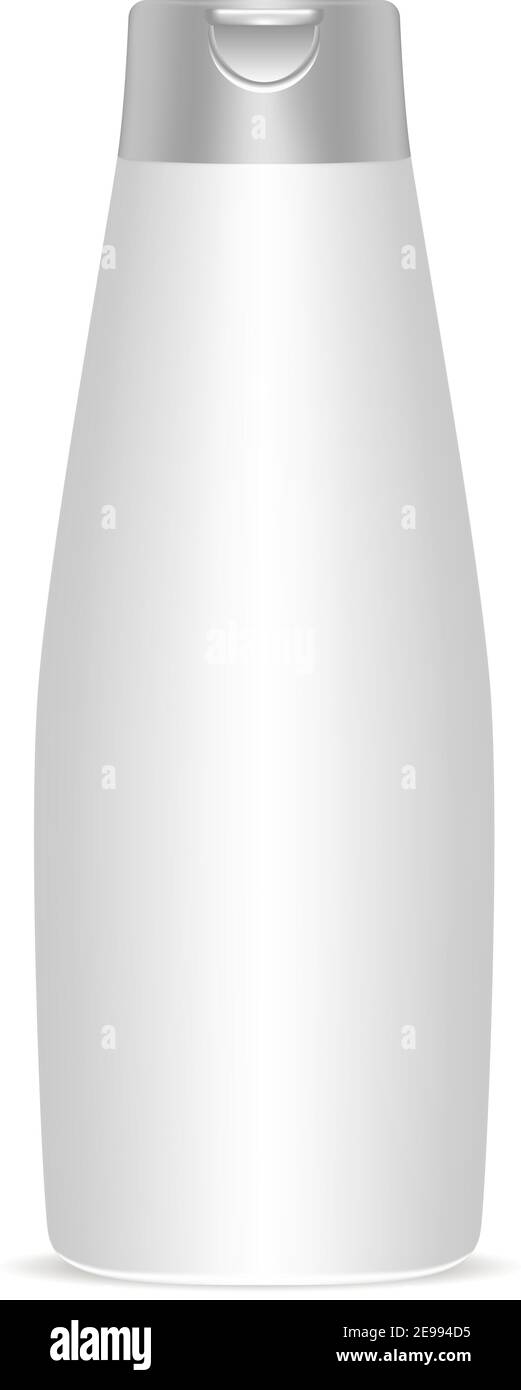 Cream bath Stock Vector Images - Alamy