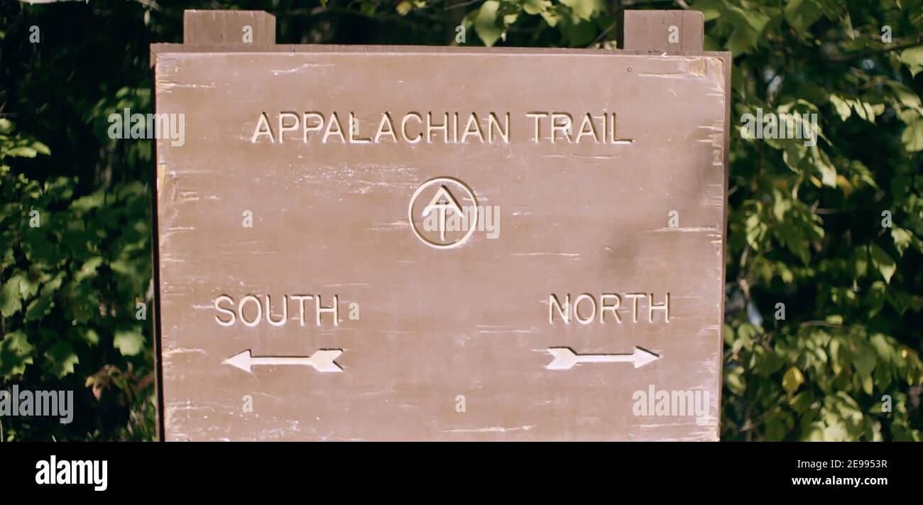 Wrong Turn Film High Resolution Stock Photography and Images - Alamy