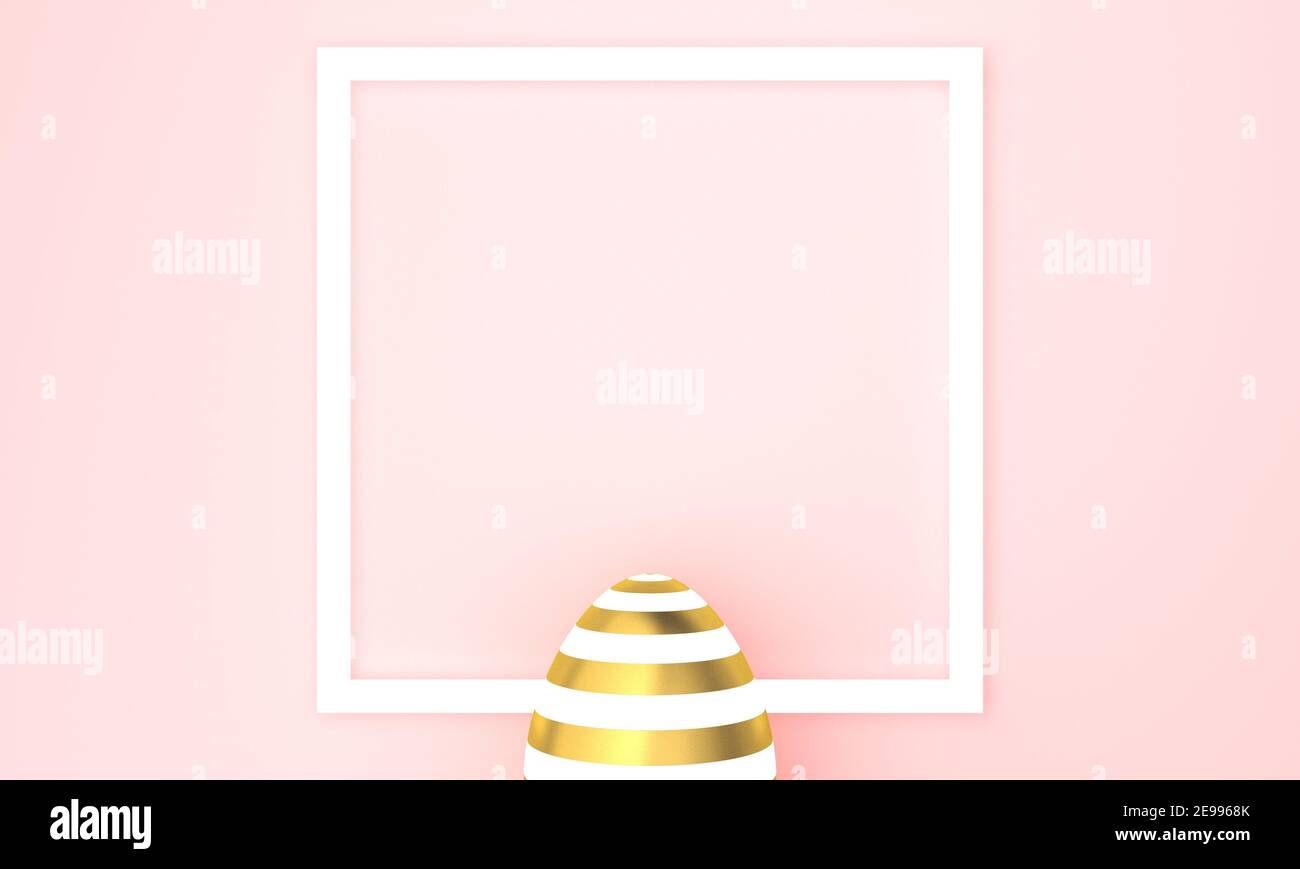 Tem background hi-res stock photography and images - Alamy