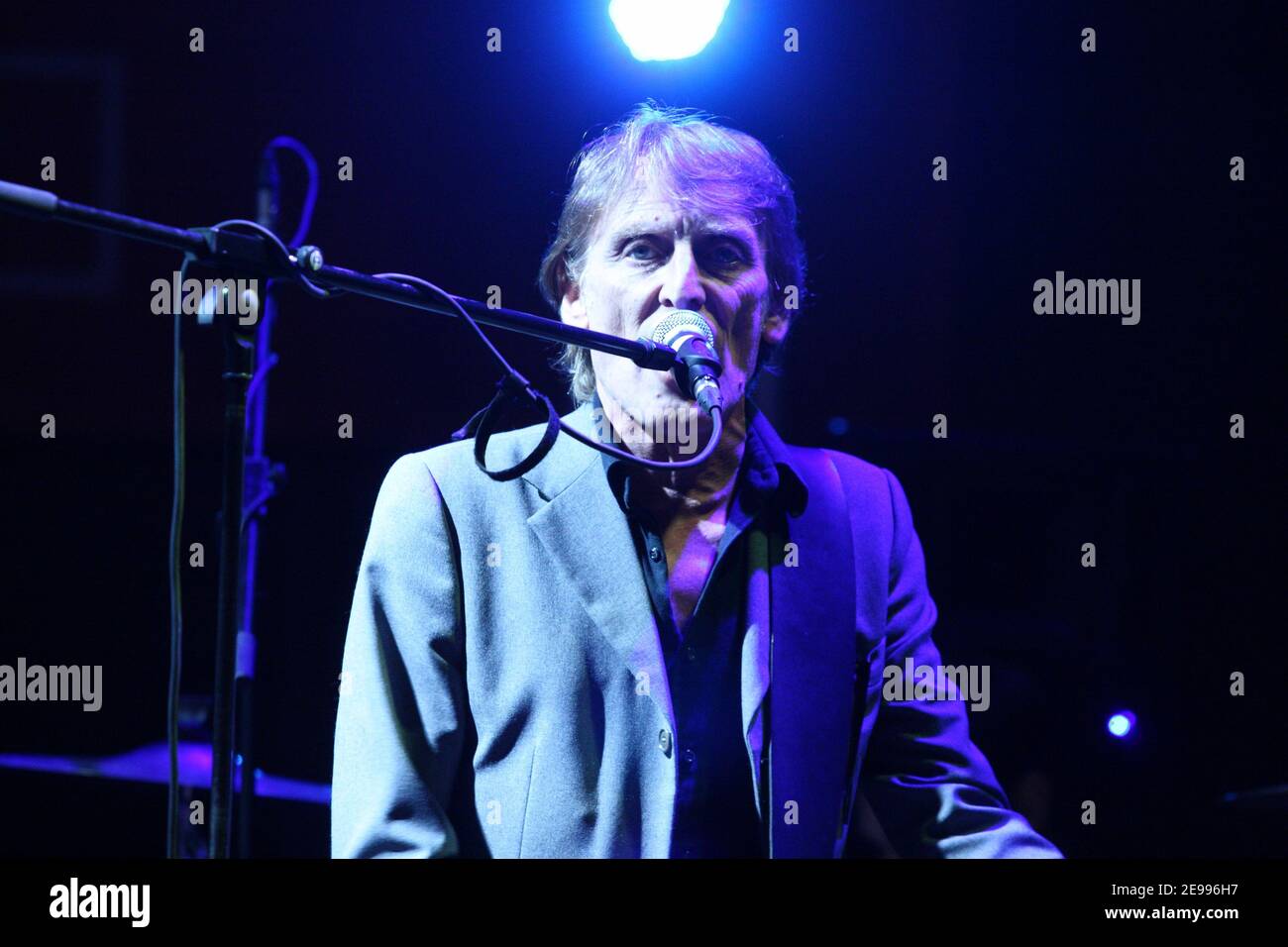 Giorgio canali hi-res stock photography and images - Alamy