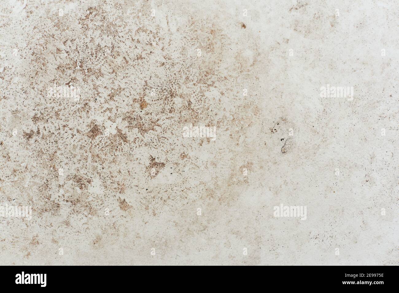 Aged white wall with cracks scratches and black brush strokes dirty old ... Aged white wall with cracks scratches and black brush strokes dirty old ...