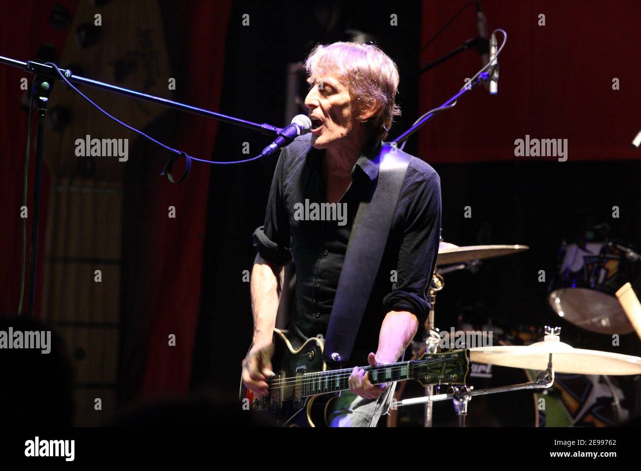 Giorgio canali hi-res stock photography and images - Alamy