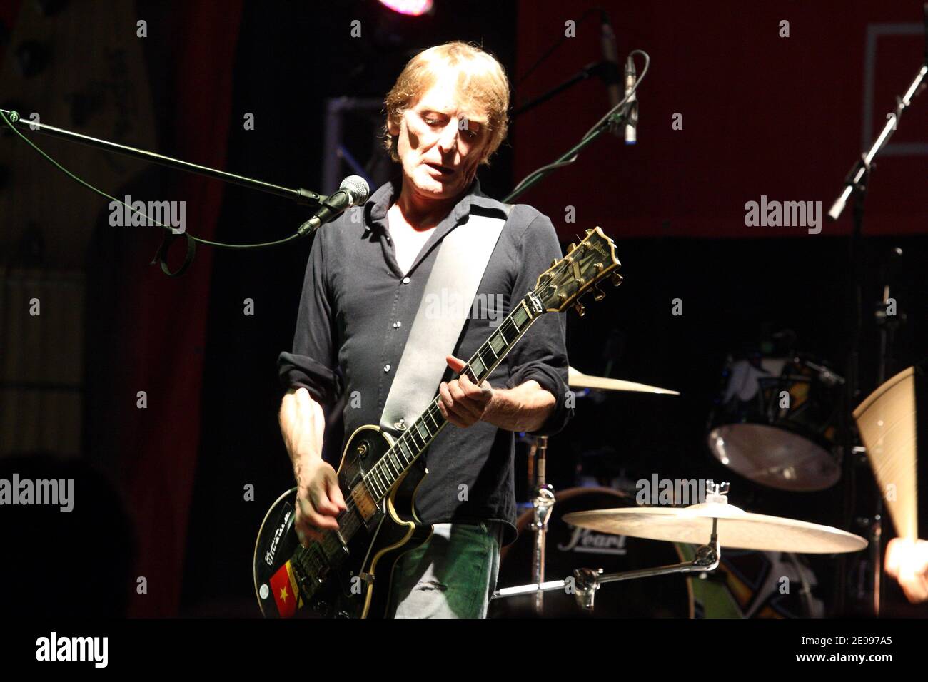 Giorgio canali hi-res stock photography and images - Alamy