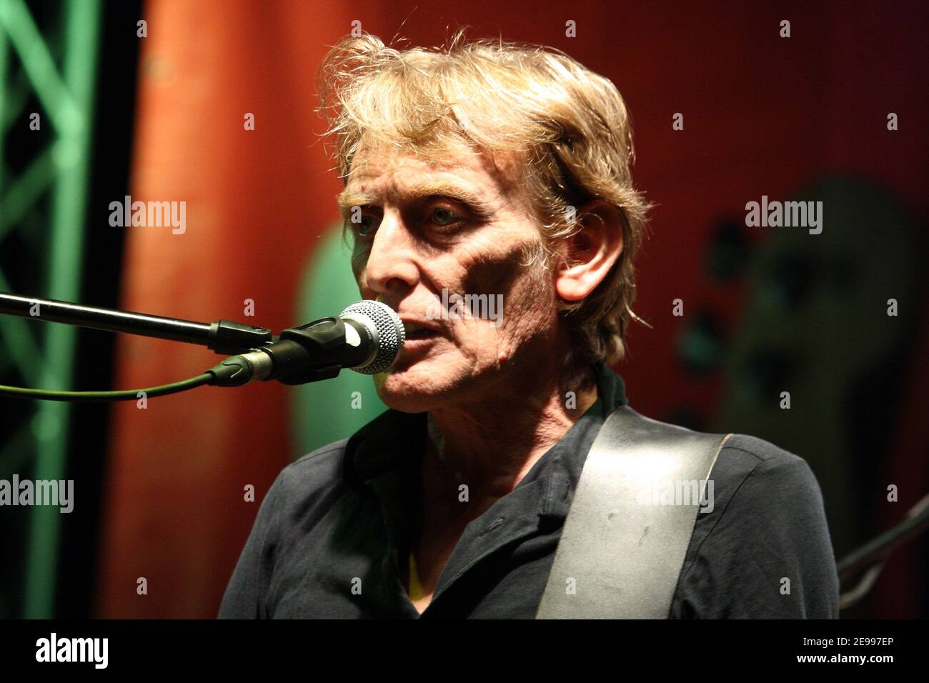 Giorgio canali hi-res stock photography and images - Alamy