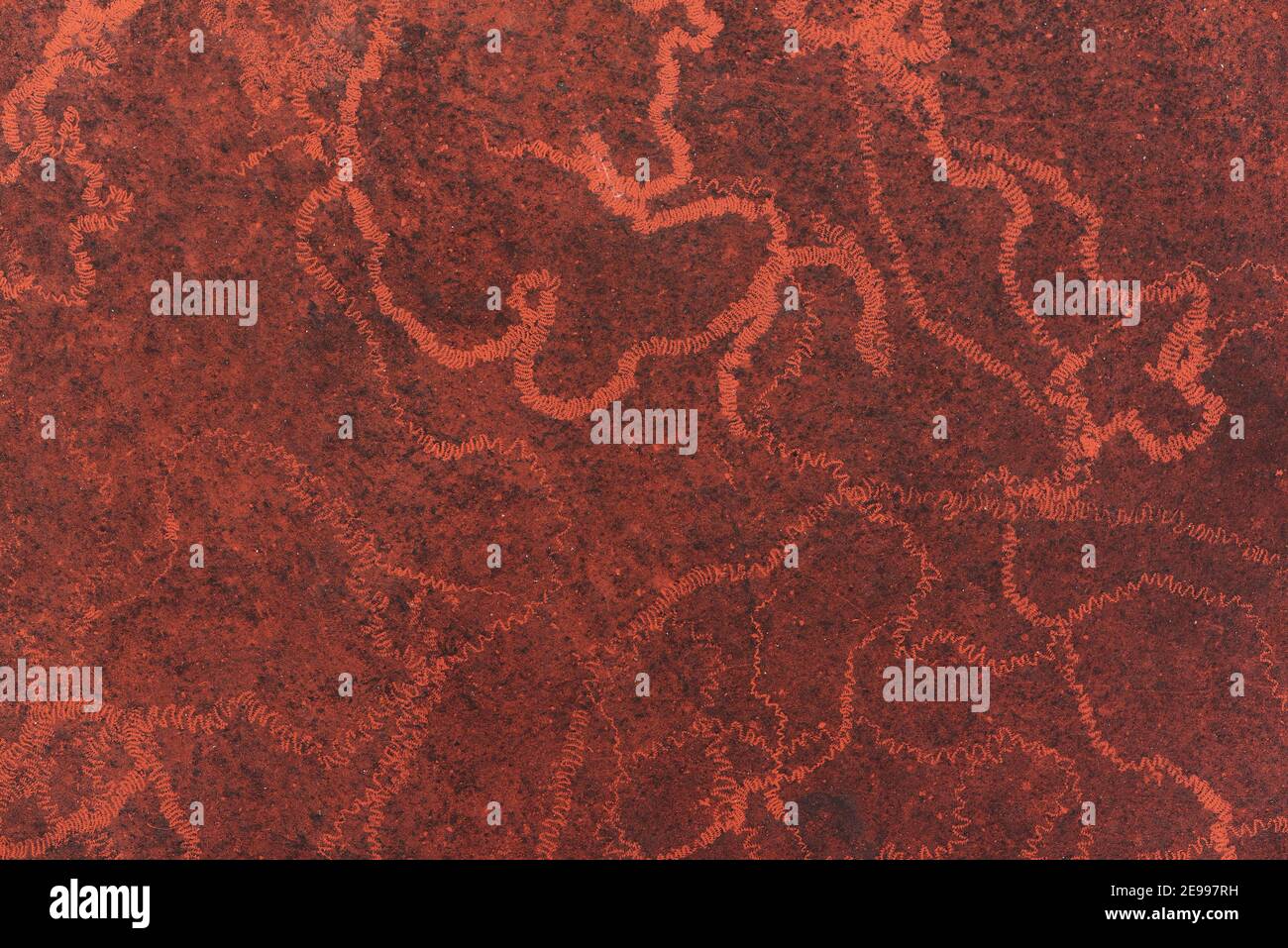 Car defects hi-res stock photography and images - Alamy