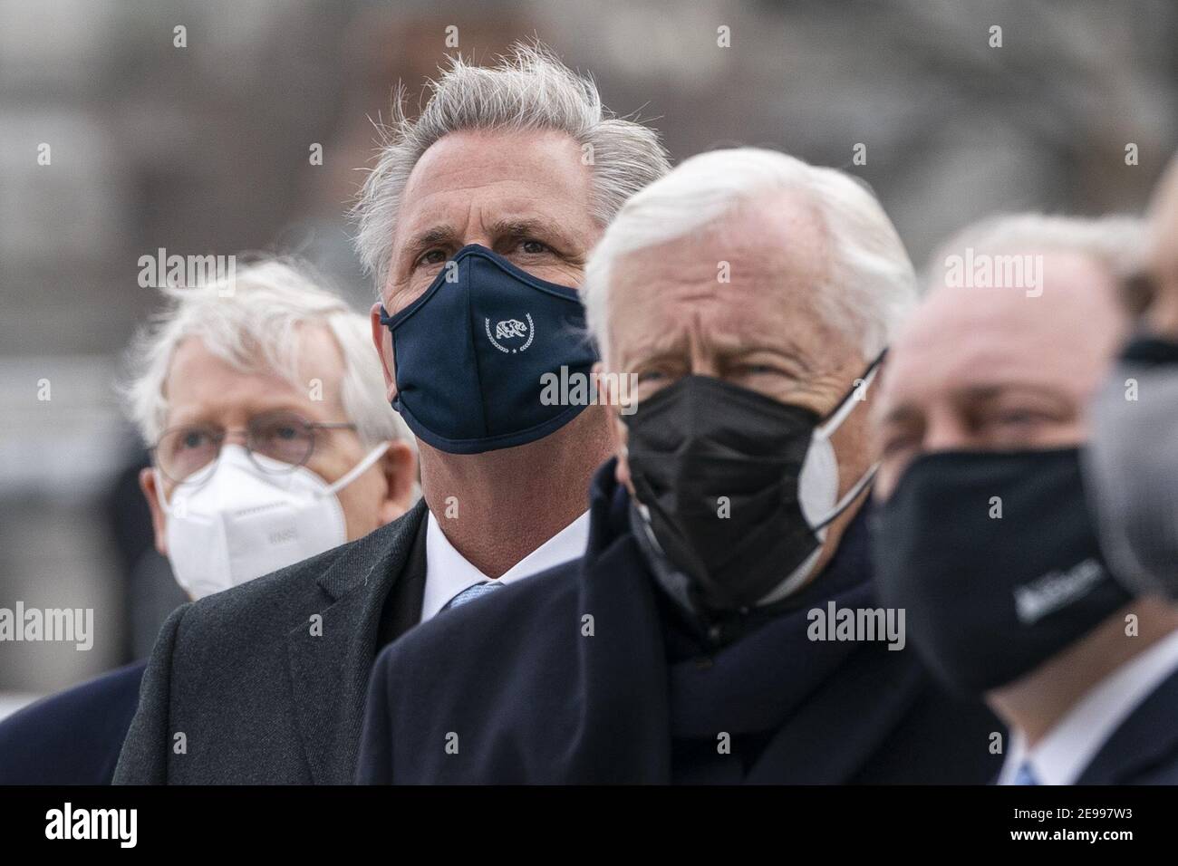 Steve harris house hi-res stock photography and images - Alamy