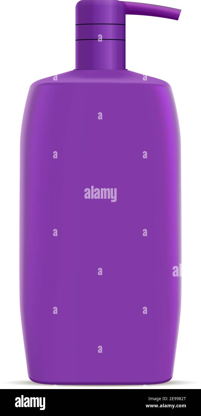 Oil bath baby Cut Out Stock Images & Pictures - Alamy