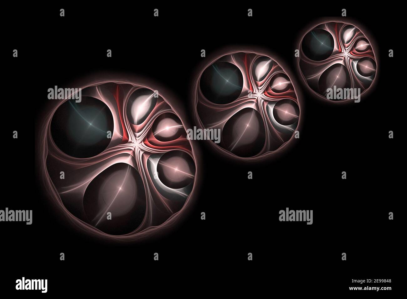 Spherical bodies hi-res stock photography and images - Alamy