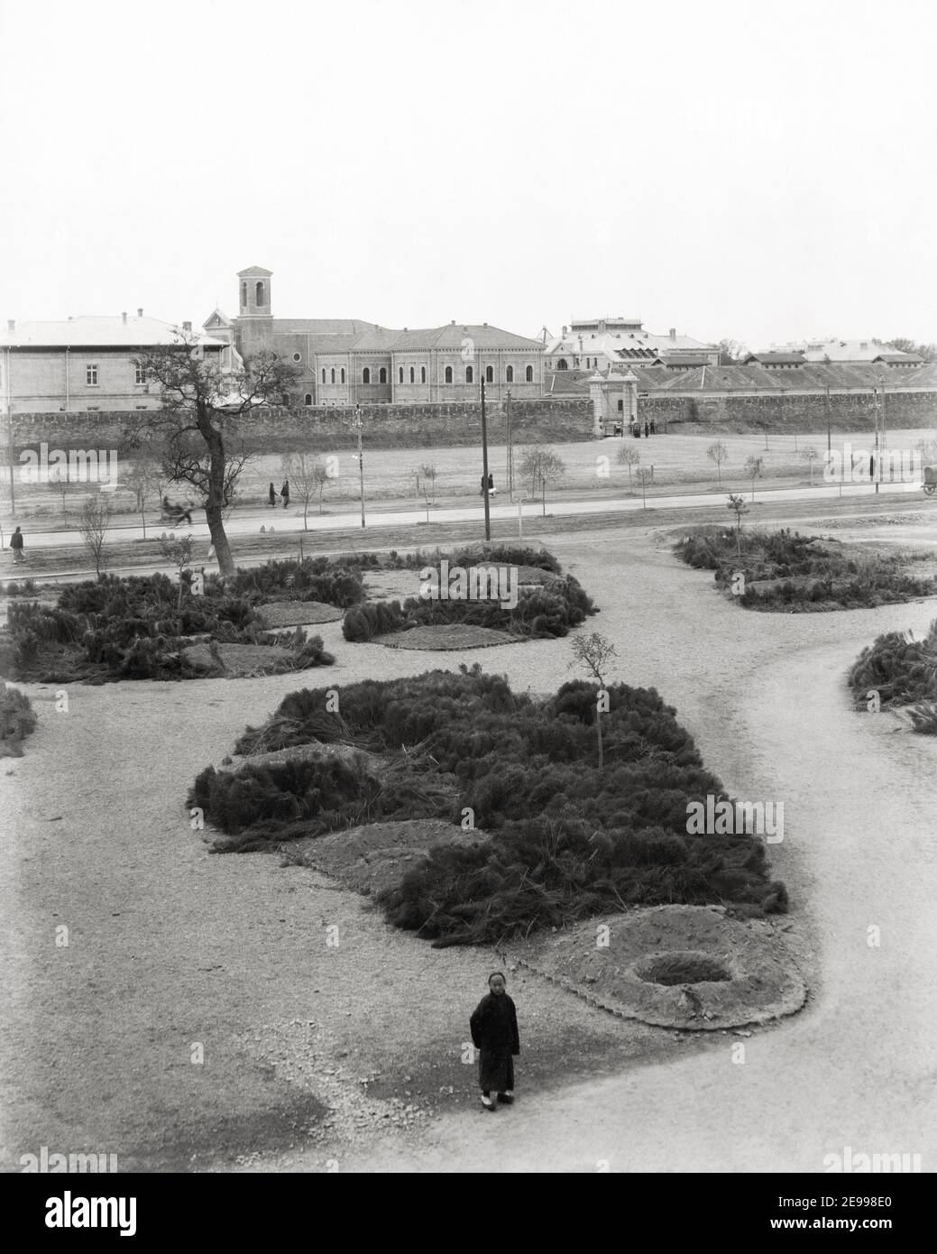 Uprising in 1905 hi-res stock photography and images - Alamy