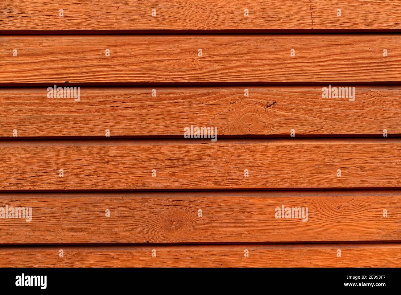 Faint pattern hi-res stock photography and images - Alamy