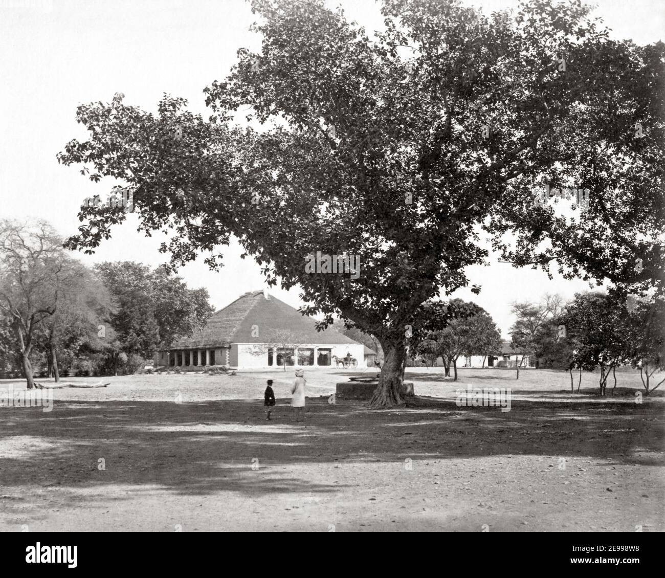 Ambala hi-res stock photography and images - Alamy