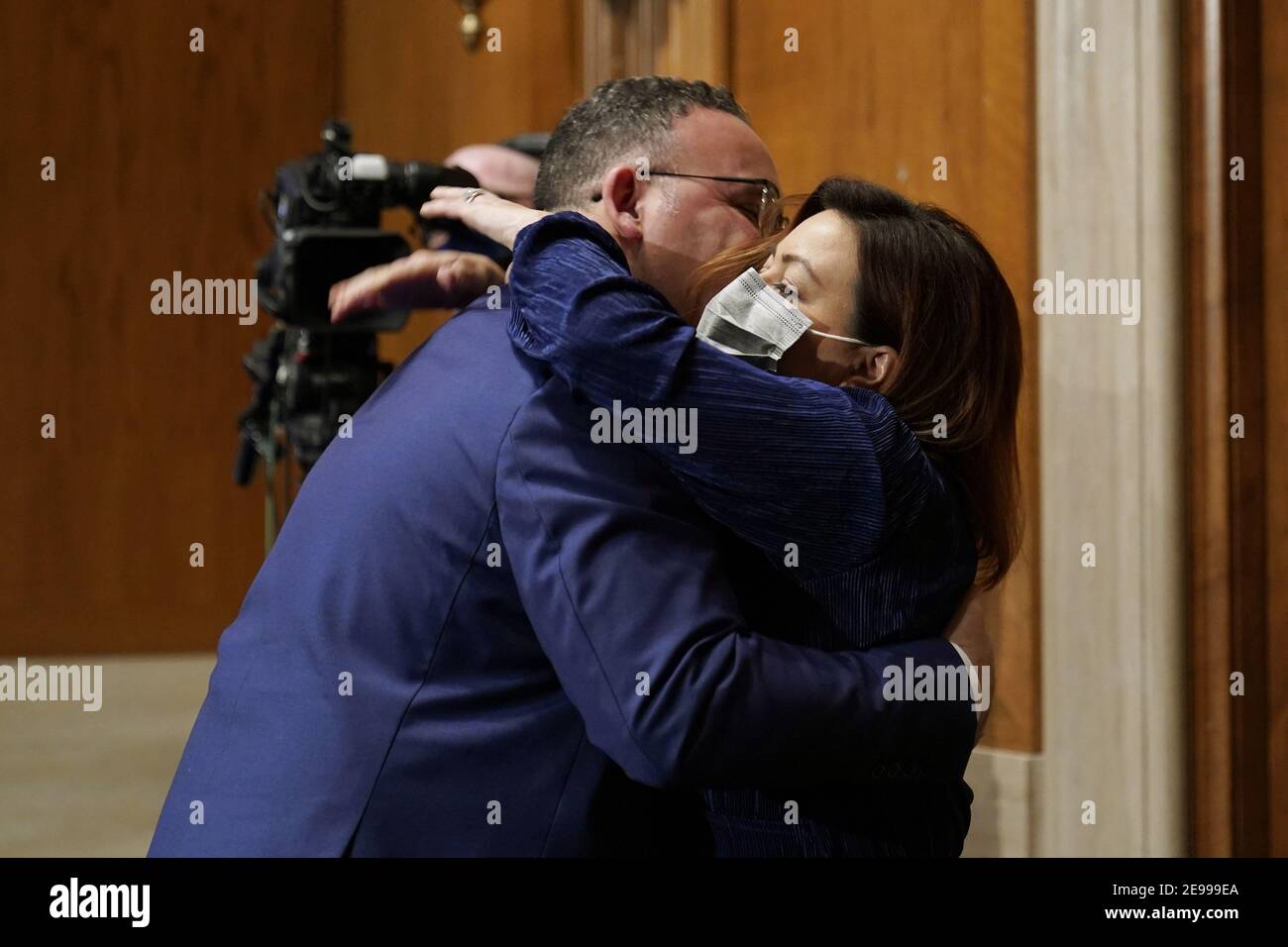 Left to right susan hill hi-res stock photography and images - Alamy