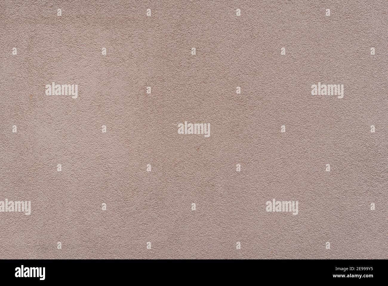 Aged termal isolation wall texture grain rough surface low quality ...