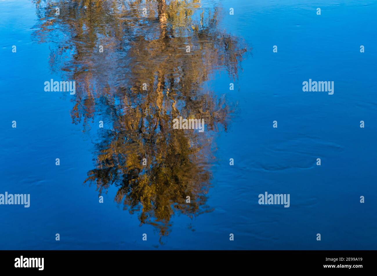 Painterly water texture hi-res stock photography and images - Alamy