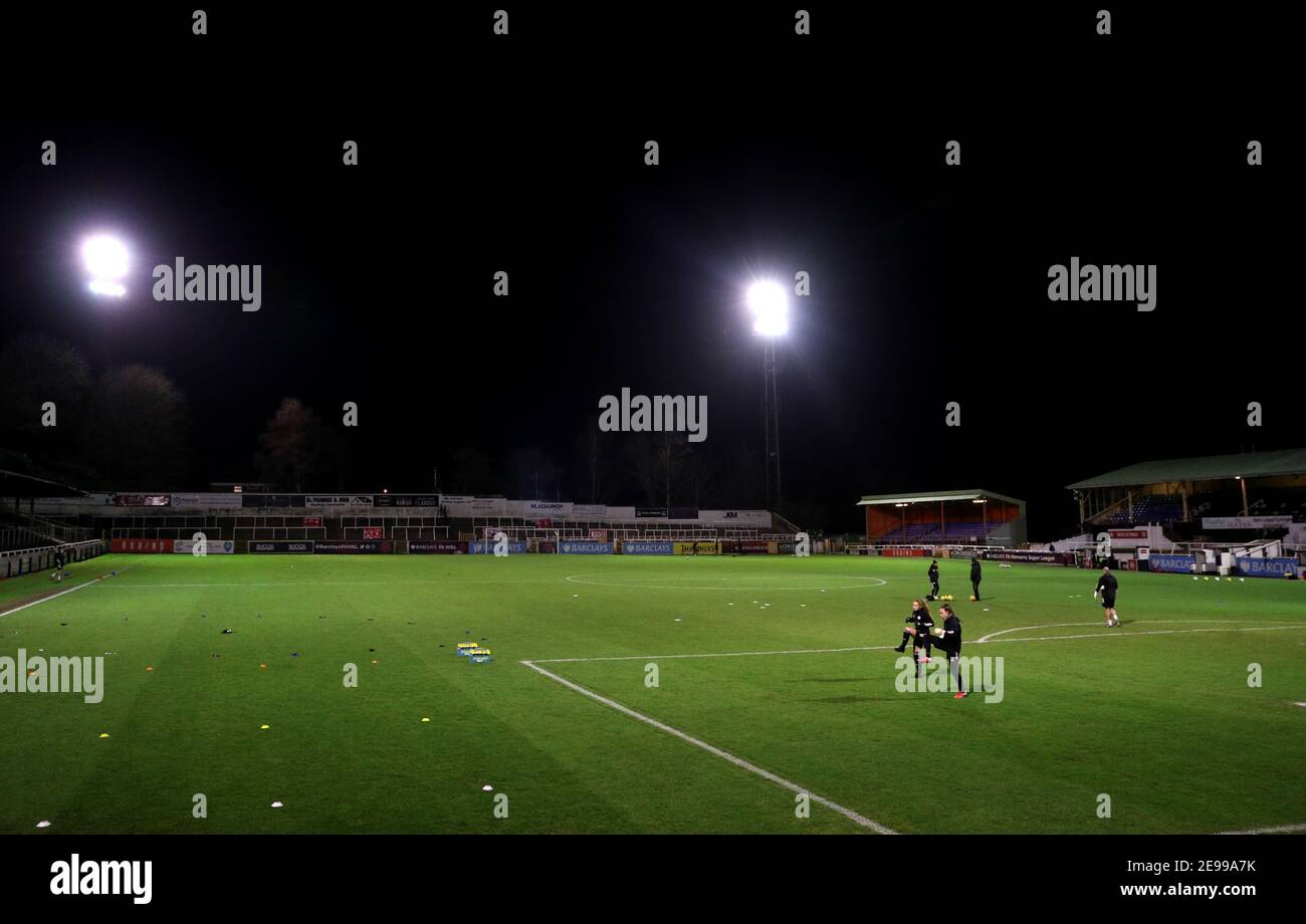 Twerton park bath general hi-res stock photography and images - Alamy