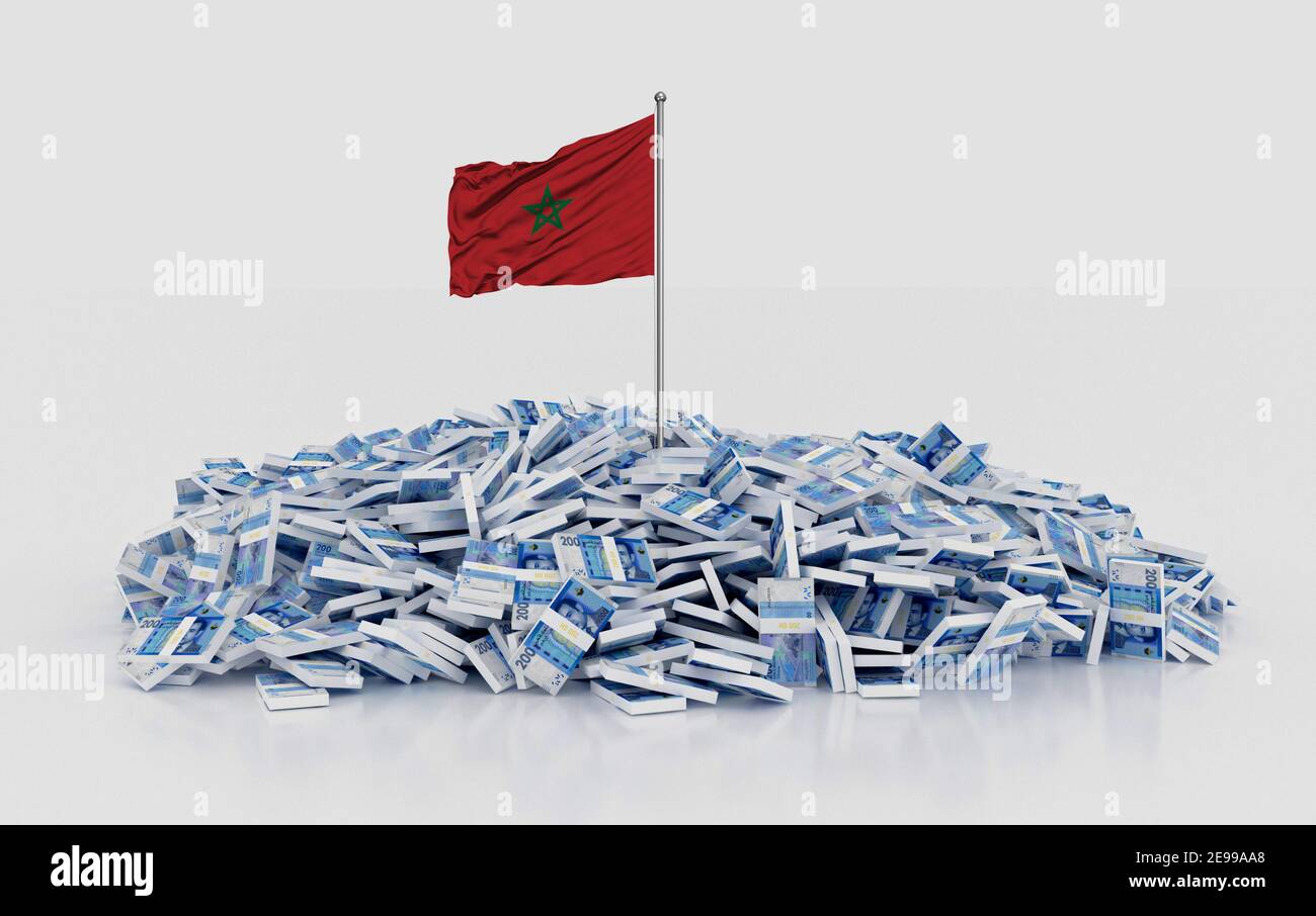 African king money hi-res stock photography and images - Alamy