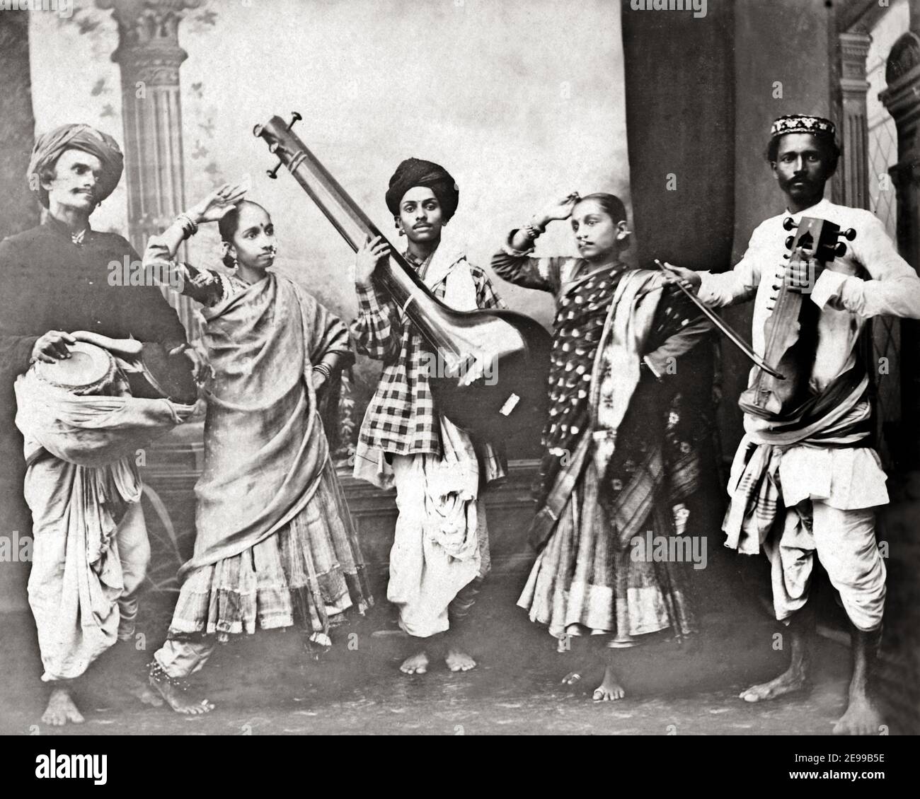 Early 1900s Musicians Hi res Stock Photography And Images Alamy Early 1900s Musicians Hi res Stock Photography And Images Alamy