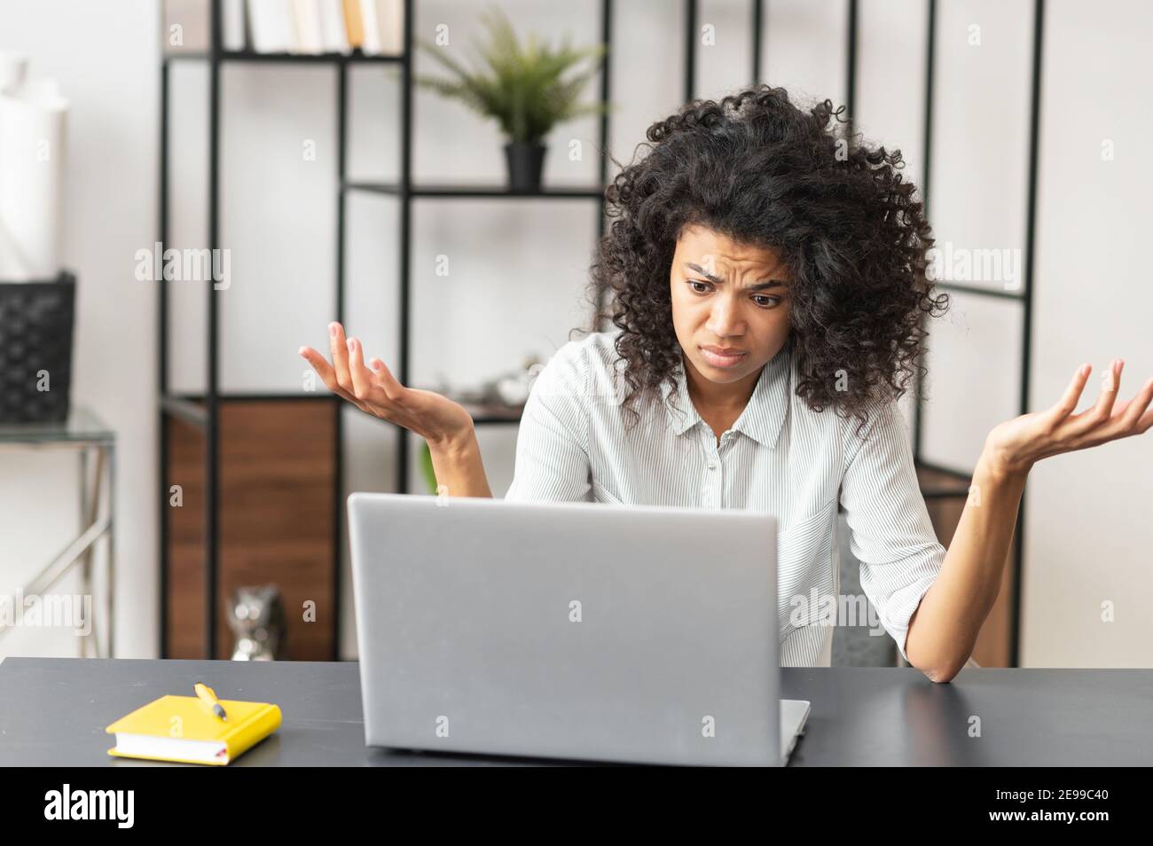 Feeling fix hi-res stock photography and images - Alamy