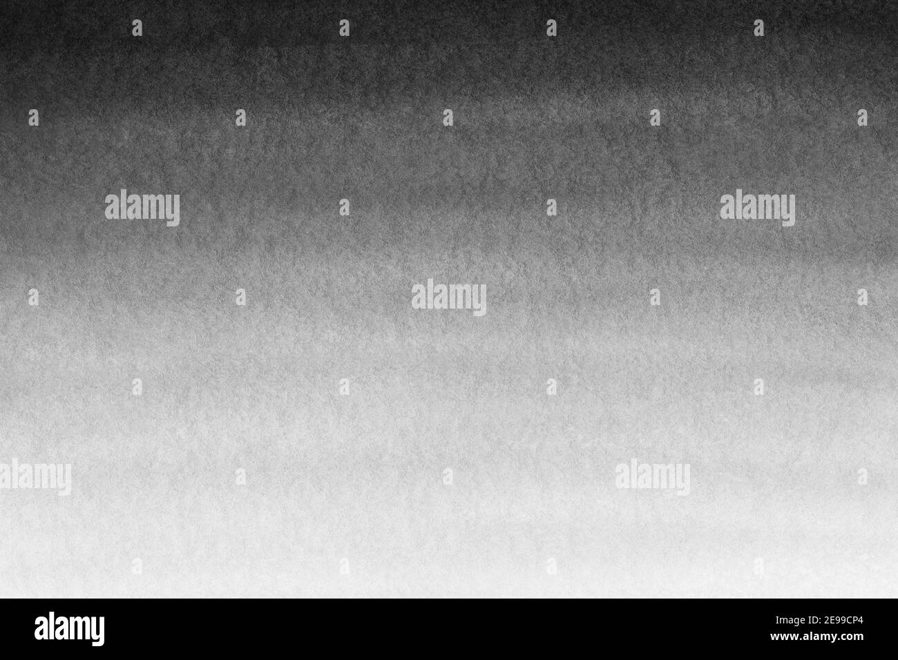 Marine or navy black watercolor gradient fill background. Watercolour ...