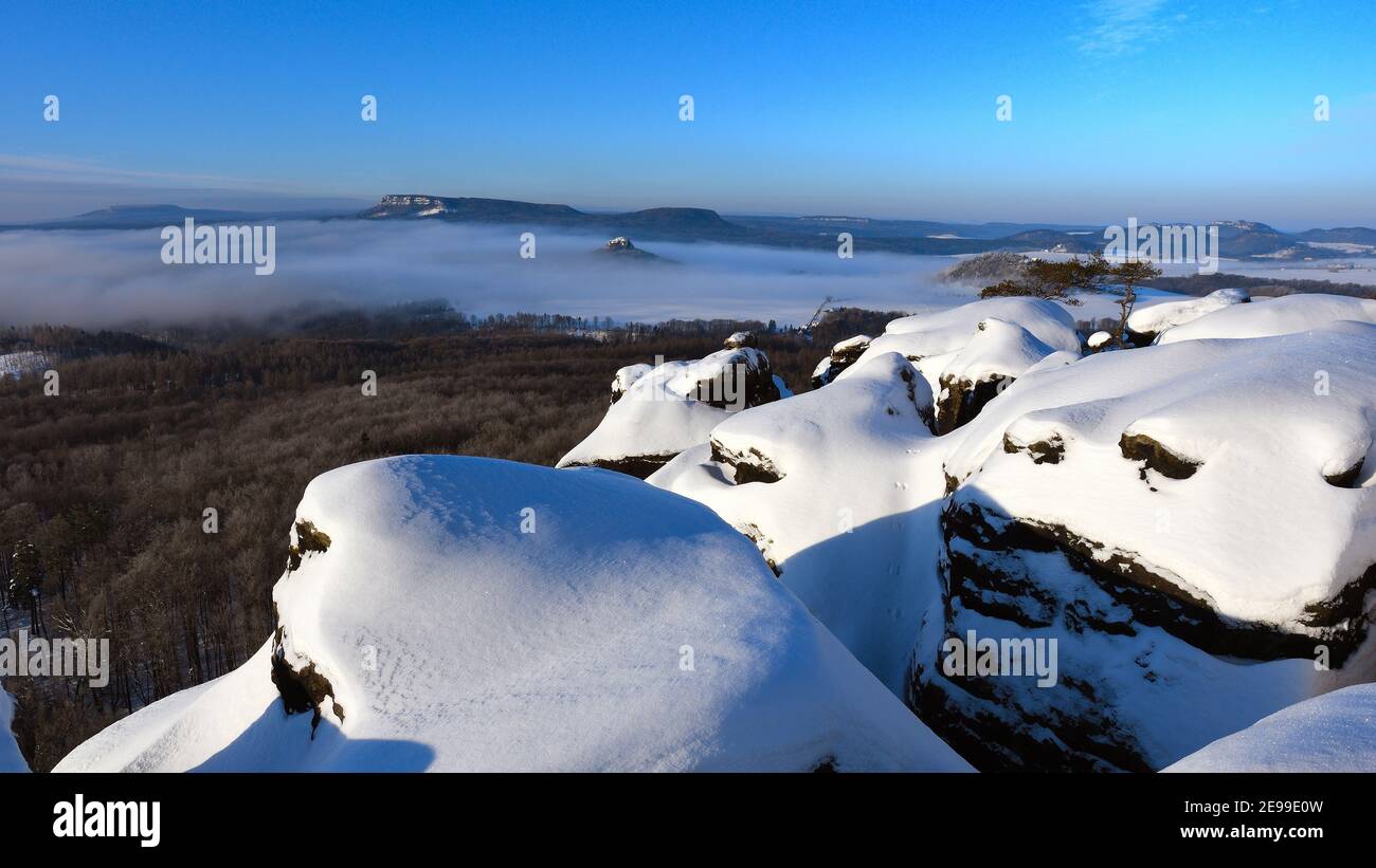Mesa Zirkelstein High Resolution Stock Photography and Images - Alamy
