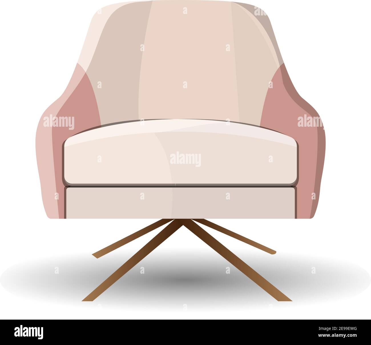 Interior animation Stock Vector Images - Alamy