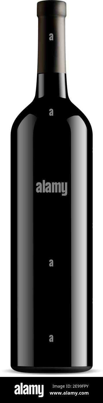 Merlo Stock Vector Images - Alamy