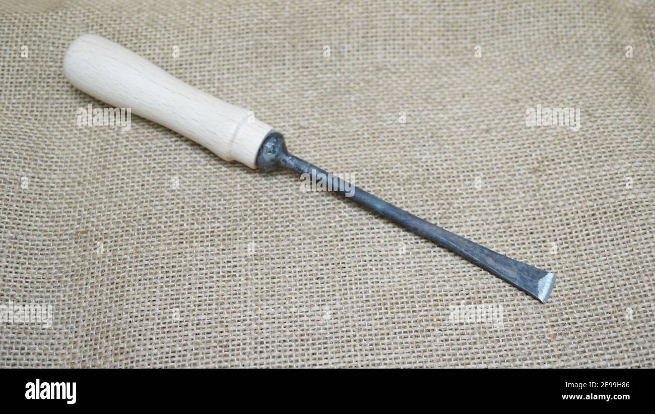 Roman carpenter hi-res stock photography and images - Alamy