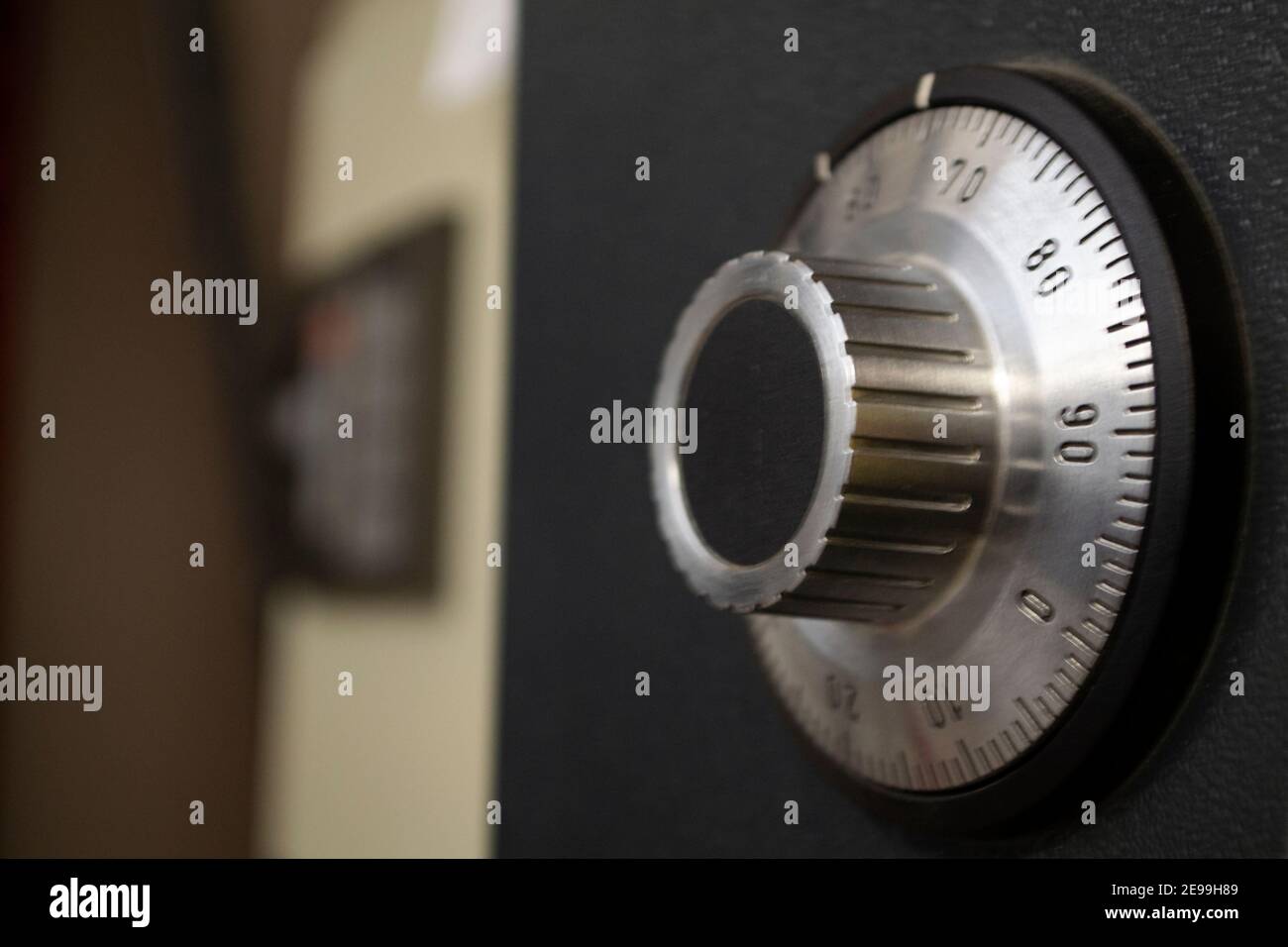 System and mechanical reliability hi-res stock photography and images ...