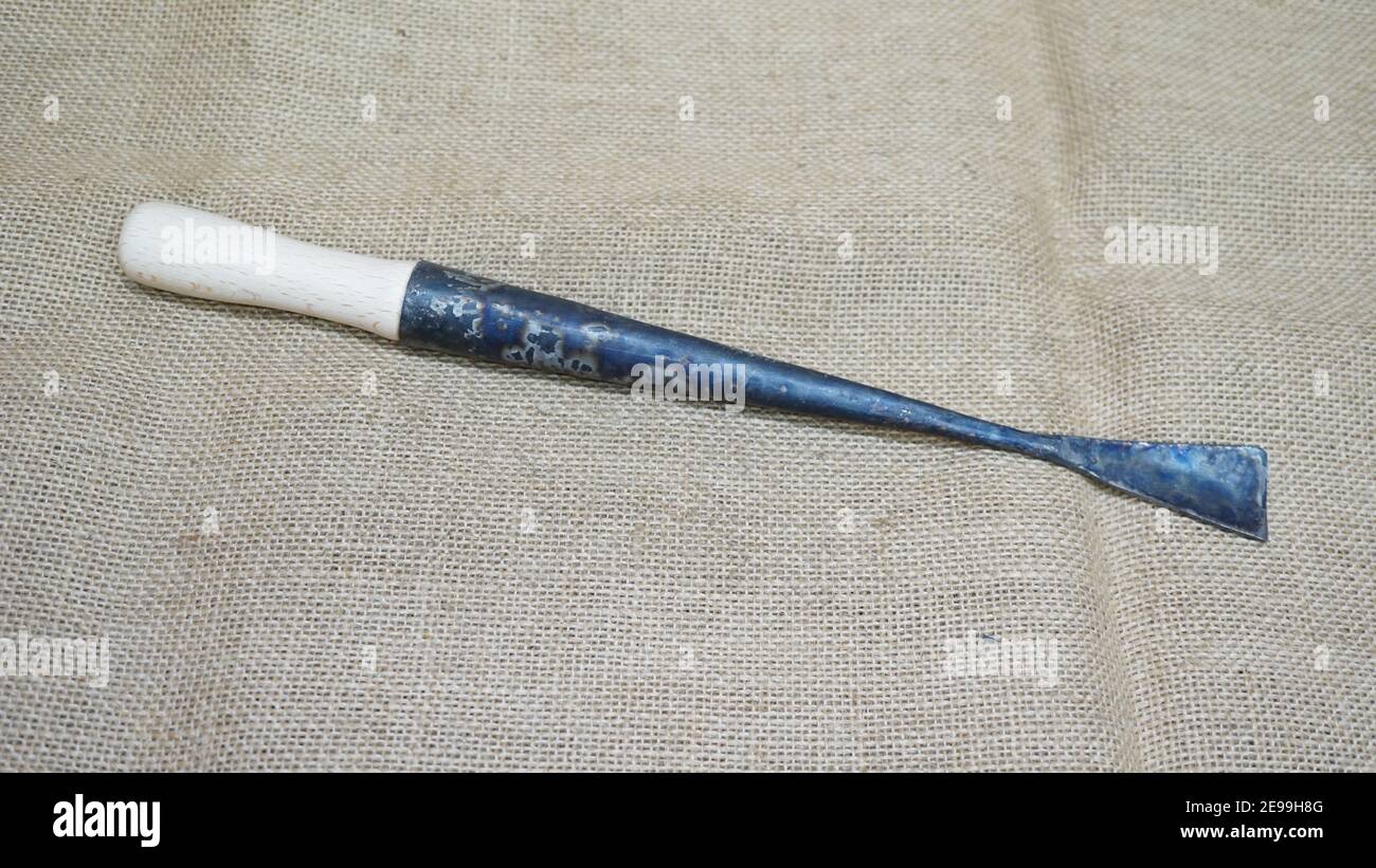 Roman Carpenter High Resolution Stock Photography and Images - Alamy