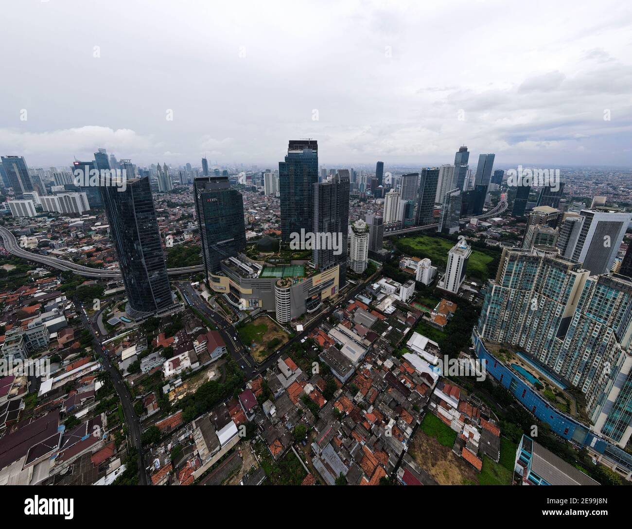 Dbs bank singapore hi-res stock photography and images - Alamy