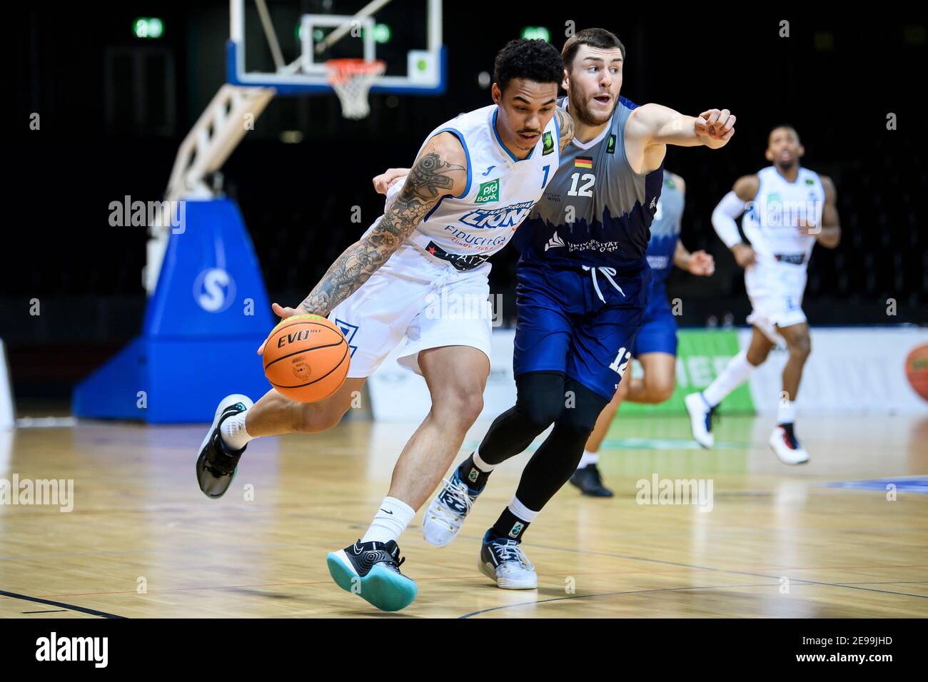 Robert gilder hi-res stock photography and images - Alamy