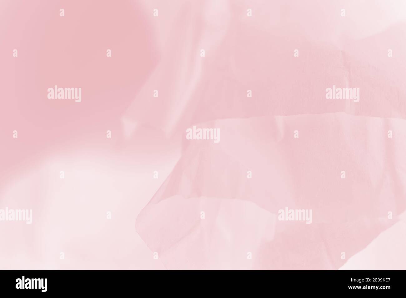 Gentle soft hi-res stock photography and images - Alamy