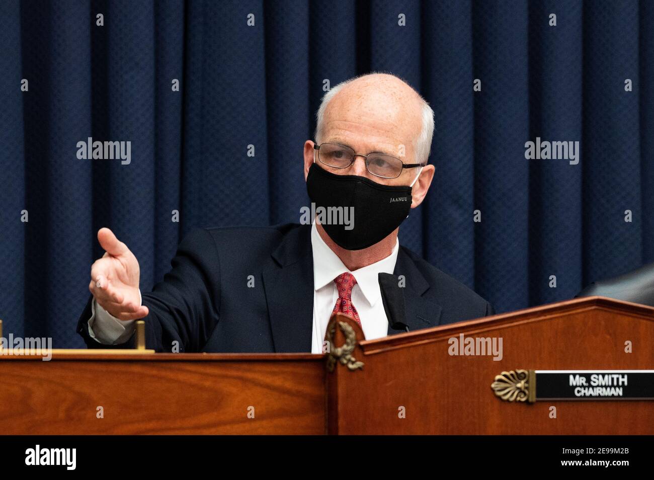 Organizational meeting hi-res stock photography and images - Alamy