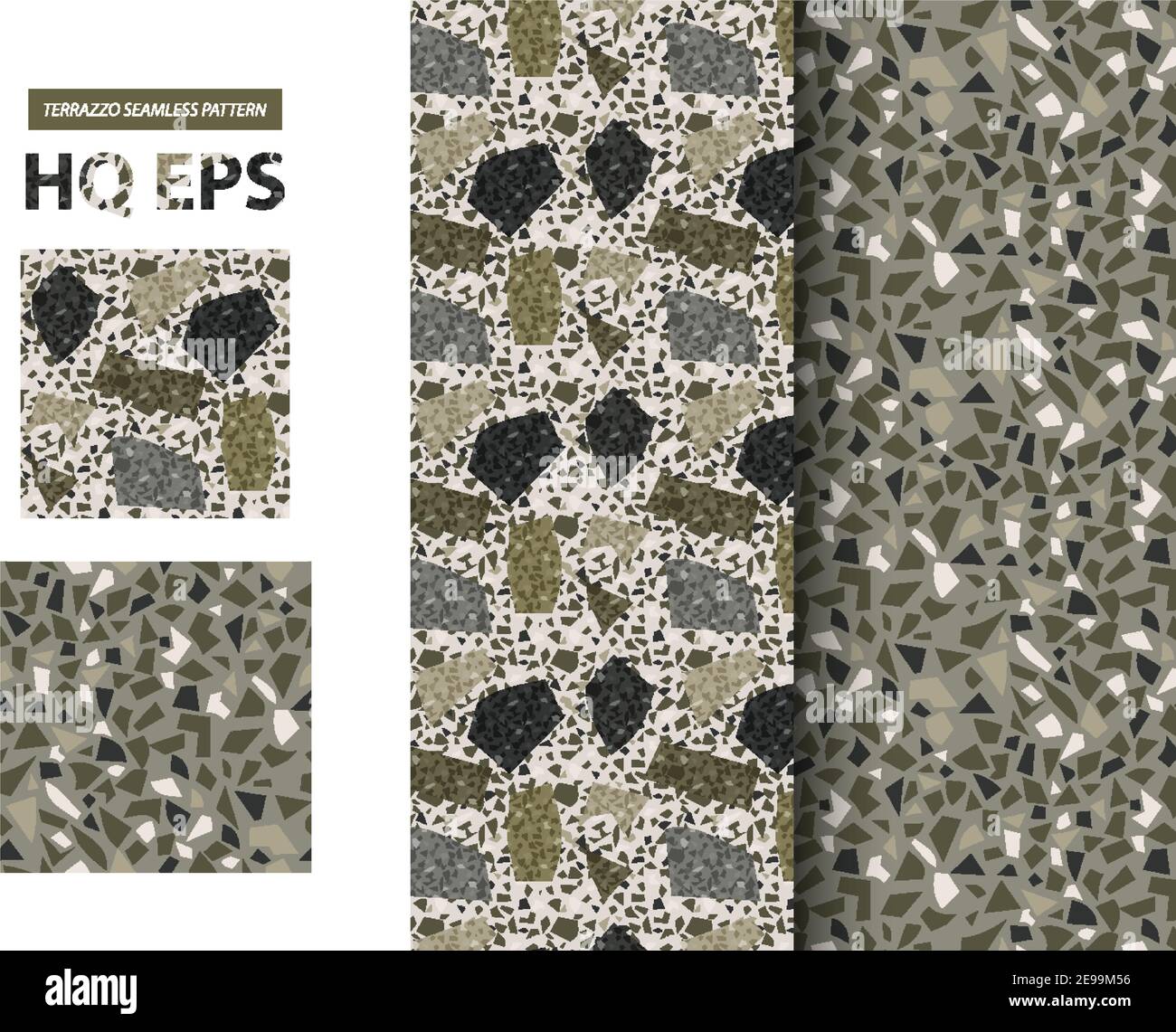 Venetian marble background Cut Out Stock Images & Pictures - Alamy