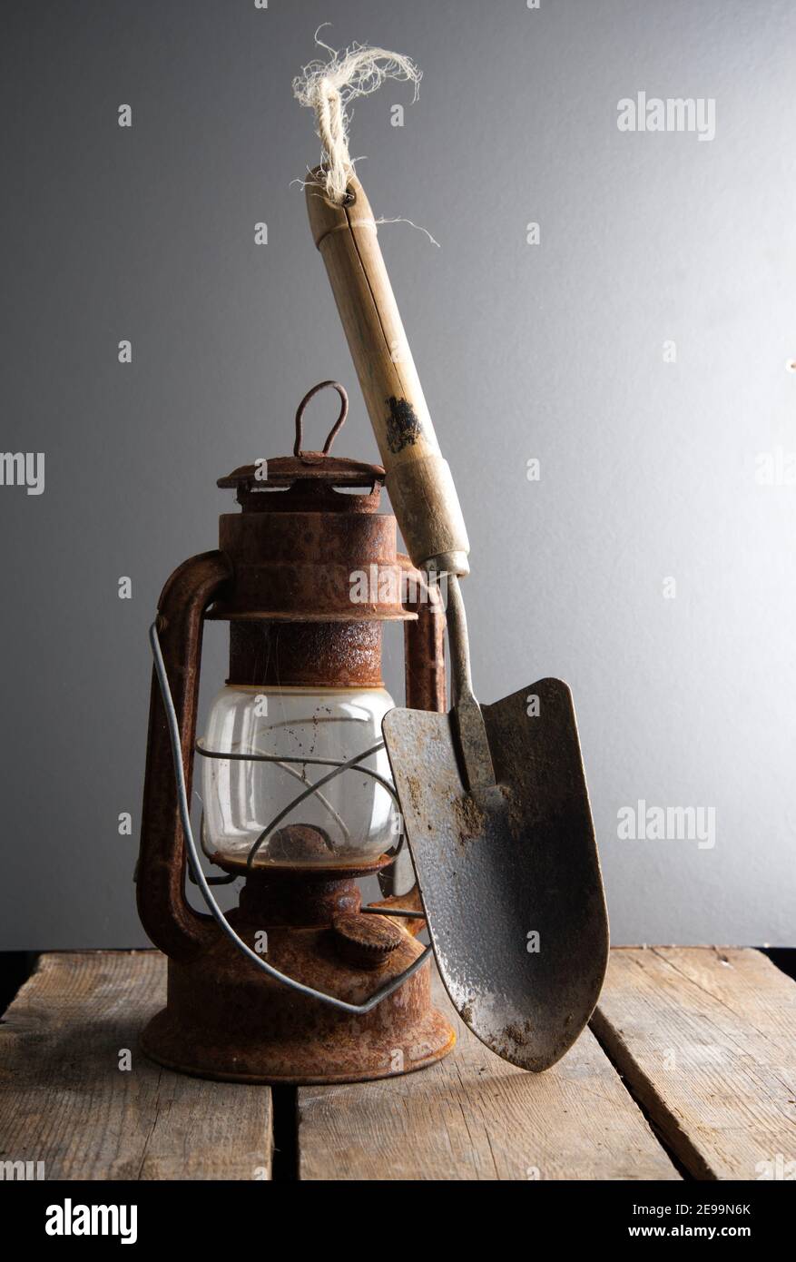 Still Life Photography in the Home studio Stock Photo - Alamy