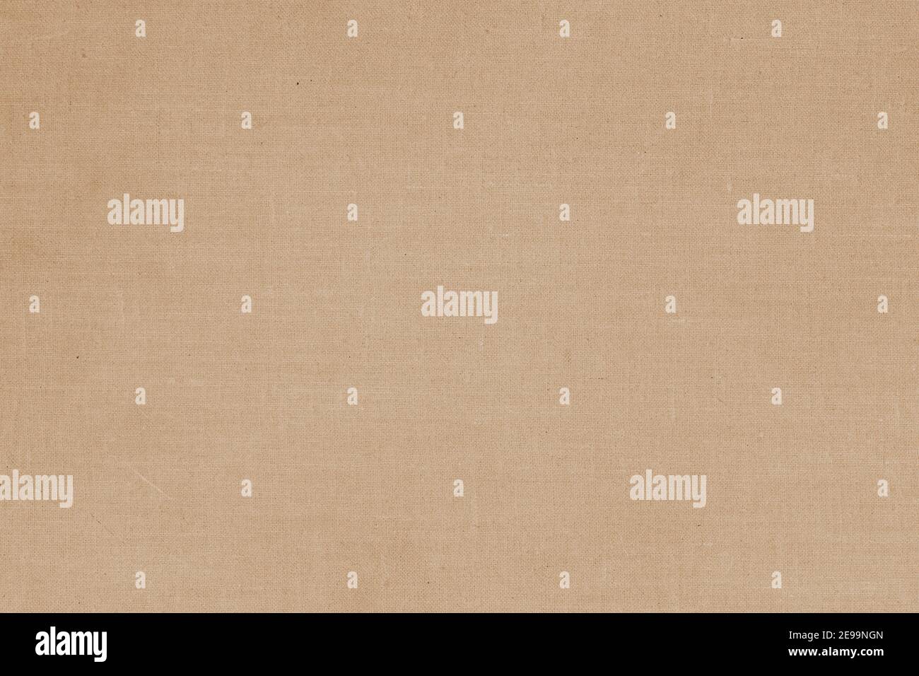 Natural canvas texture, pattern for background, copy space Stock Photo ...