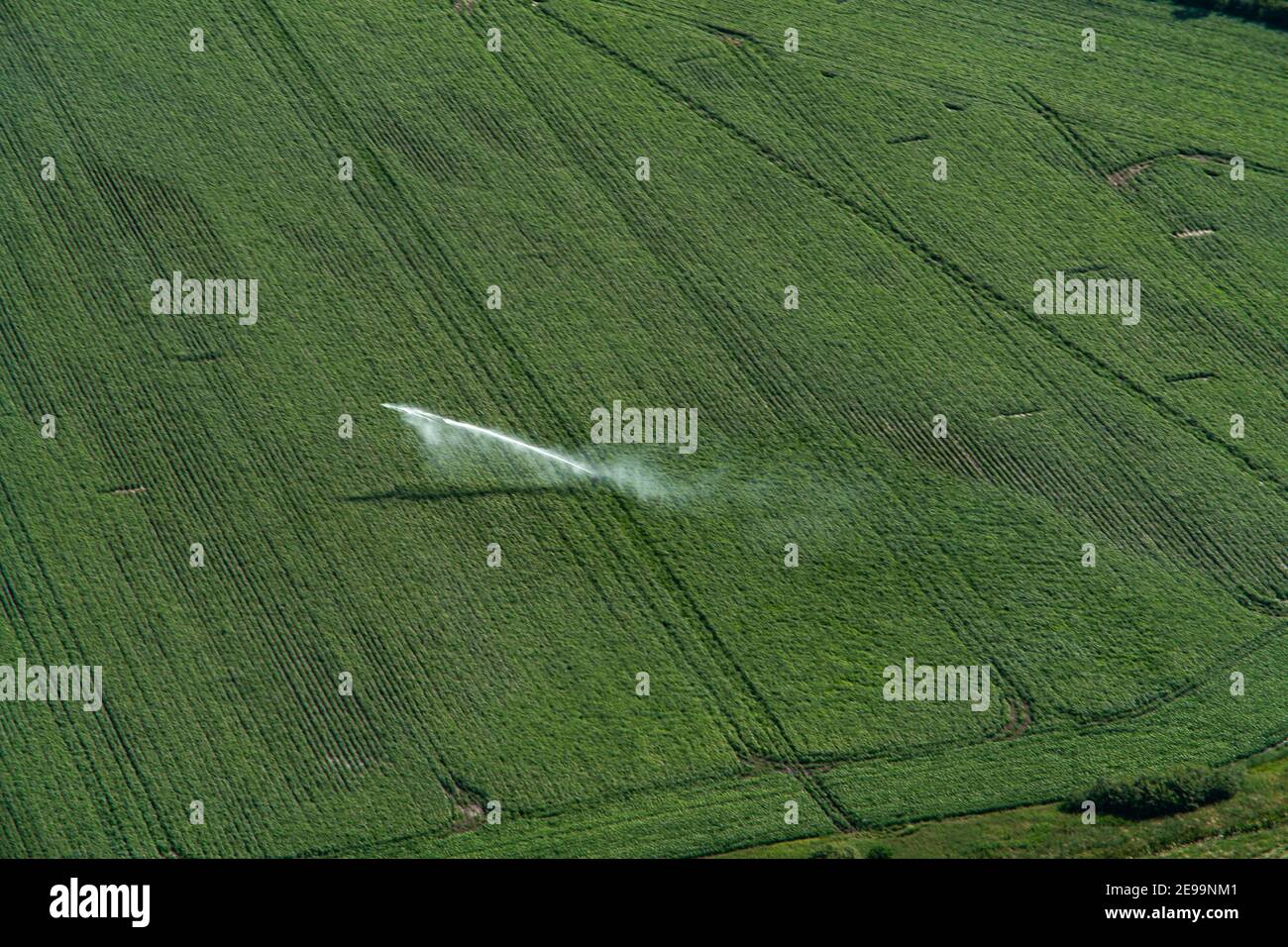 Tractor tracs hi-res stock photography and images - Alamy
