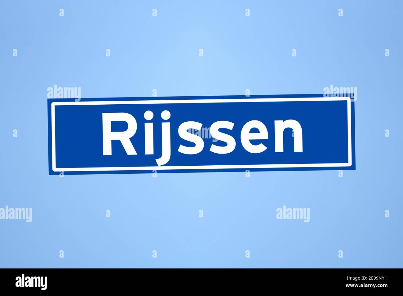 Rijssen hi-res stock photography and images - Alamy
