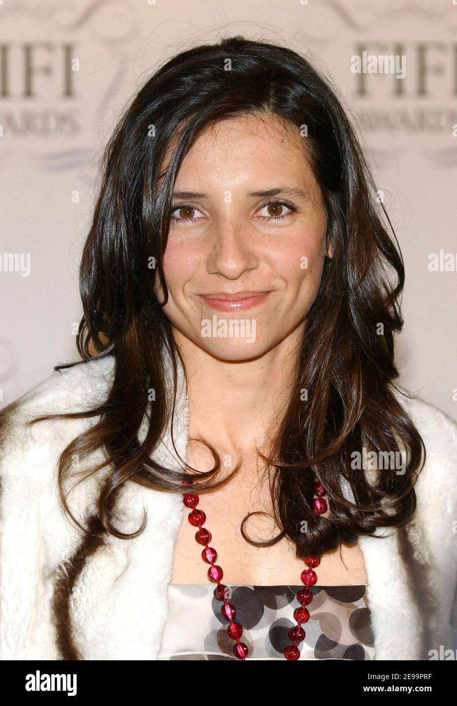 Princess Alexander's Instagram, Twitter & Facebook on IDCrawl