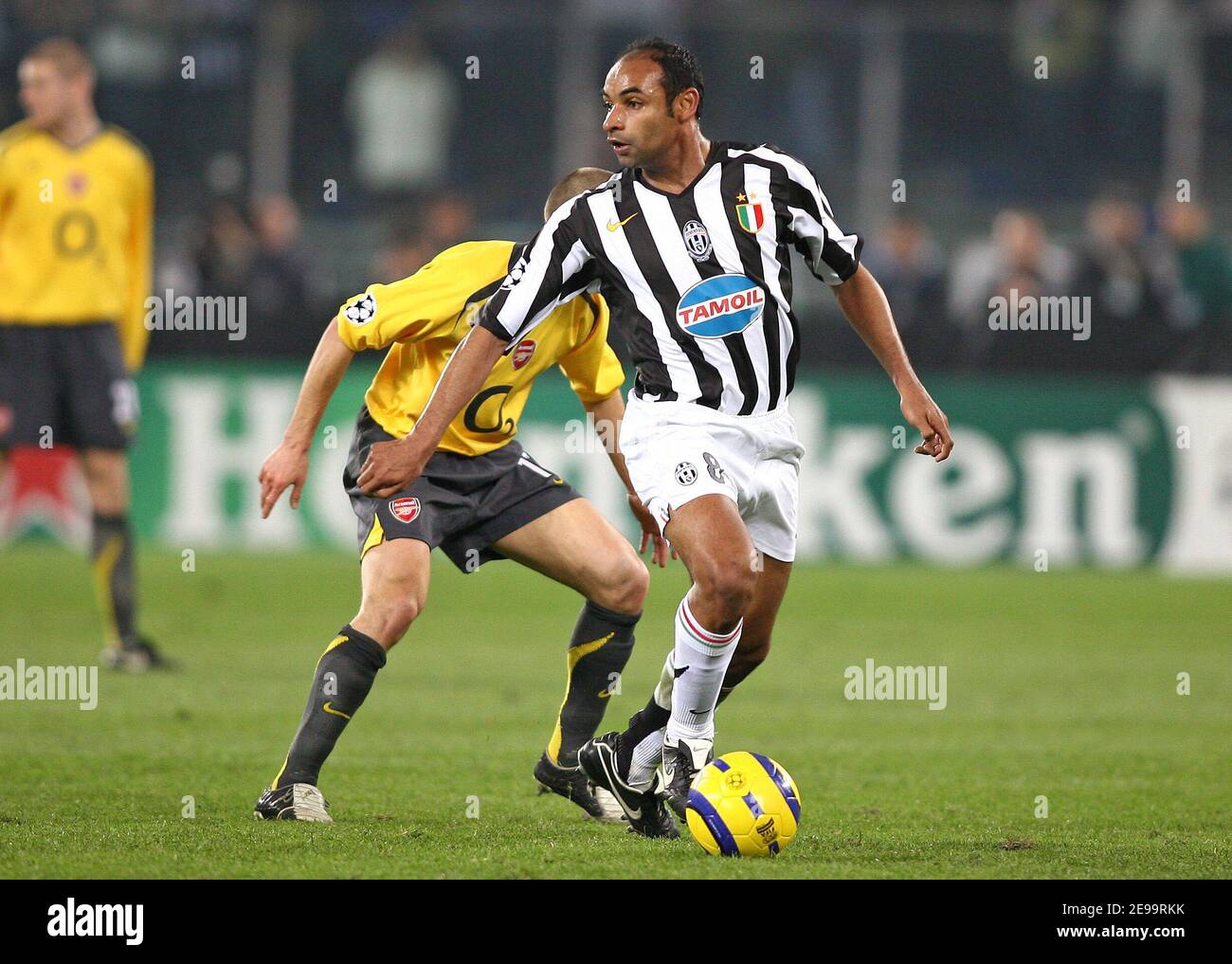 Billong hi-res stock photography and images - Alamy