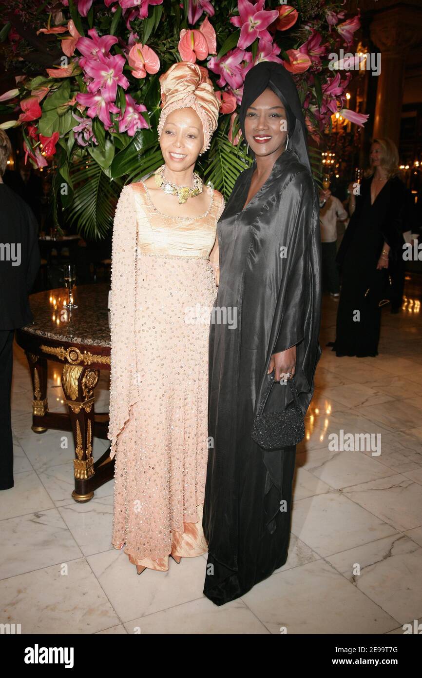 Radebe bridget hi-res stock photography and images - Alamy