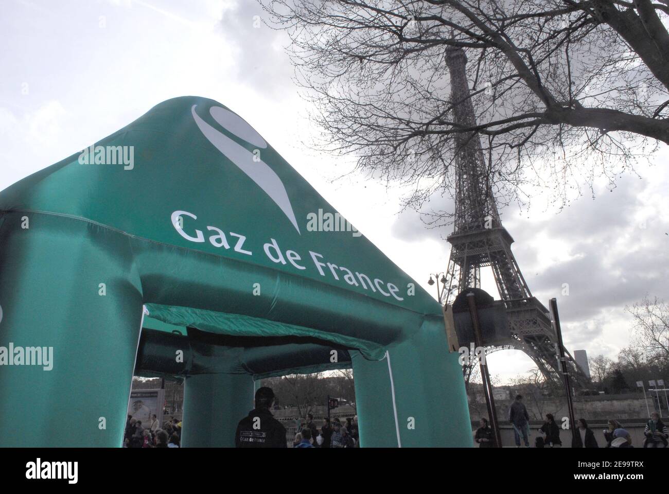 Melese gashaw hi-res stock photography and images - Alamy