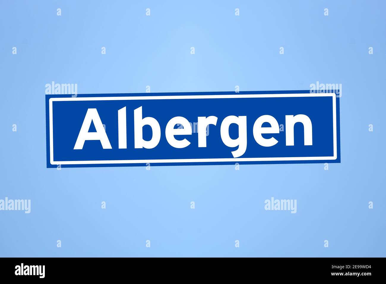 Albergen hi-res stock photography and images - Alamy