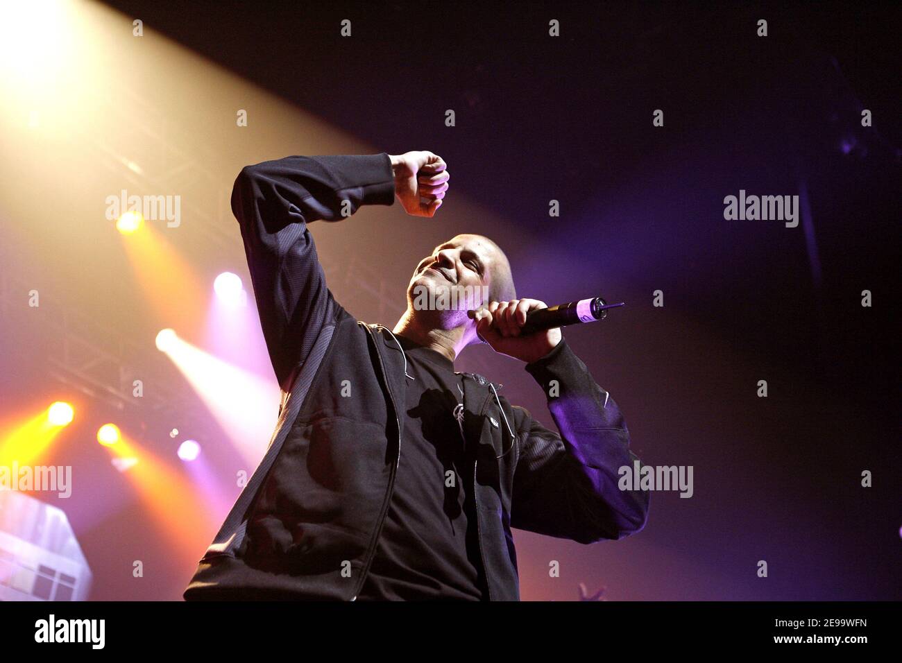 113 rap hi-res stock photography and images - Alamy